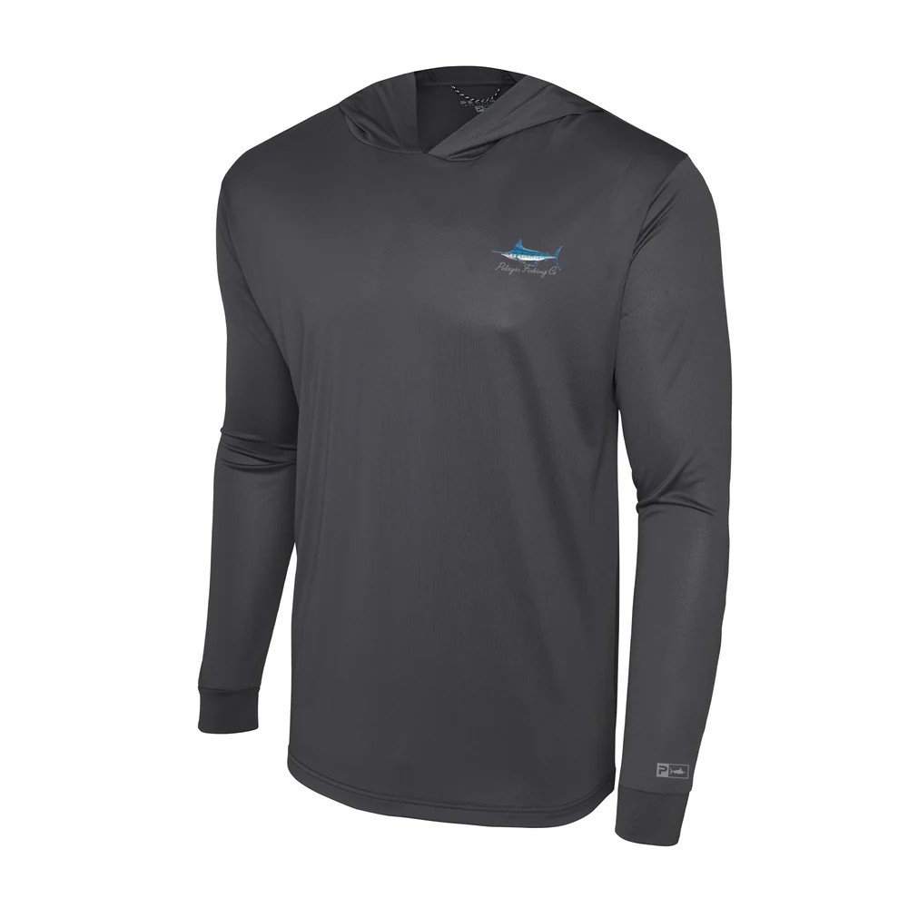 Aquatek Goione Marlin